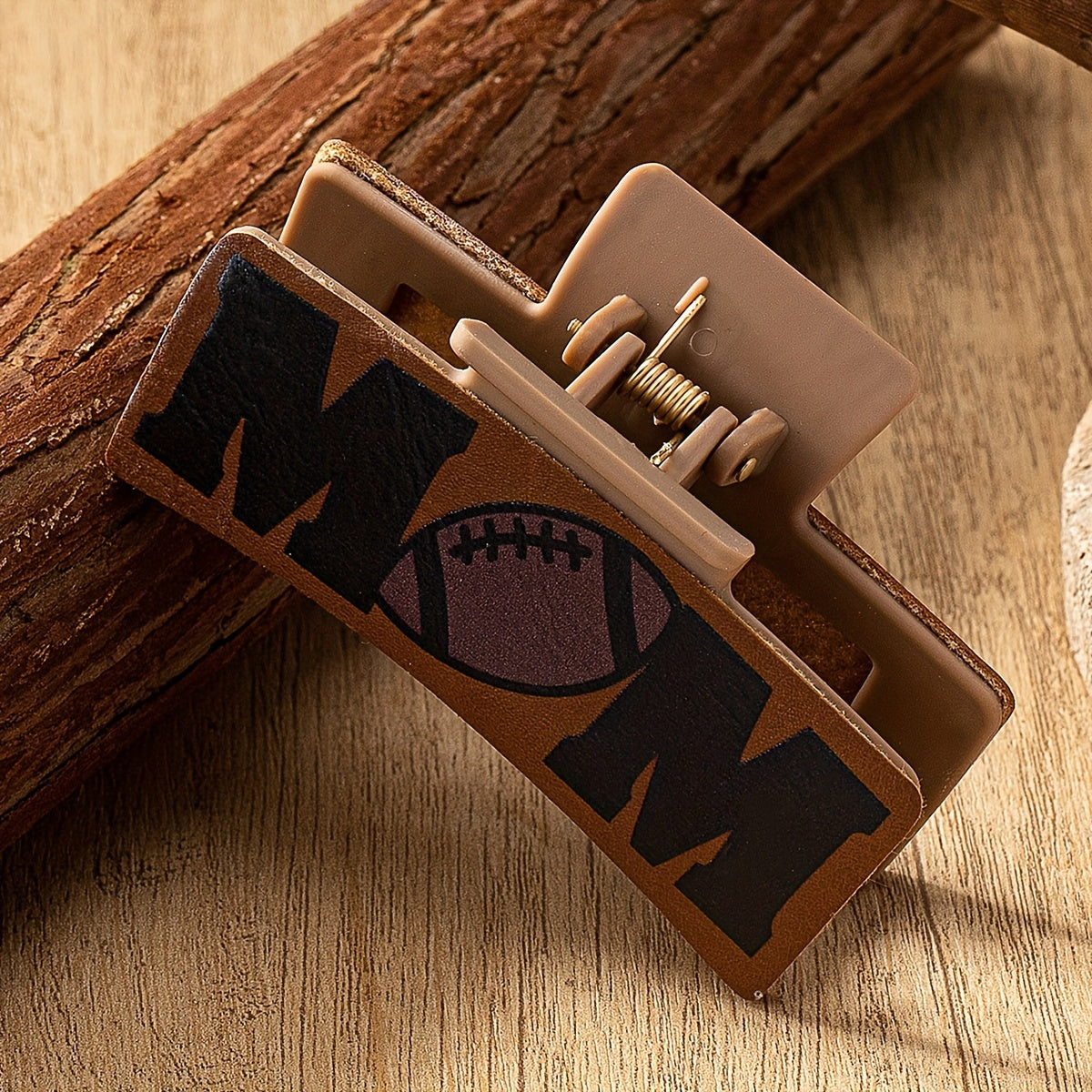 Products – Boy Chief Trading